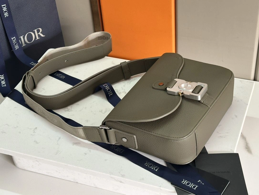 Economical Mens Christian Dior Satchel Bags