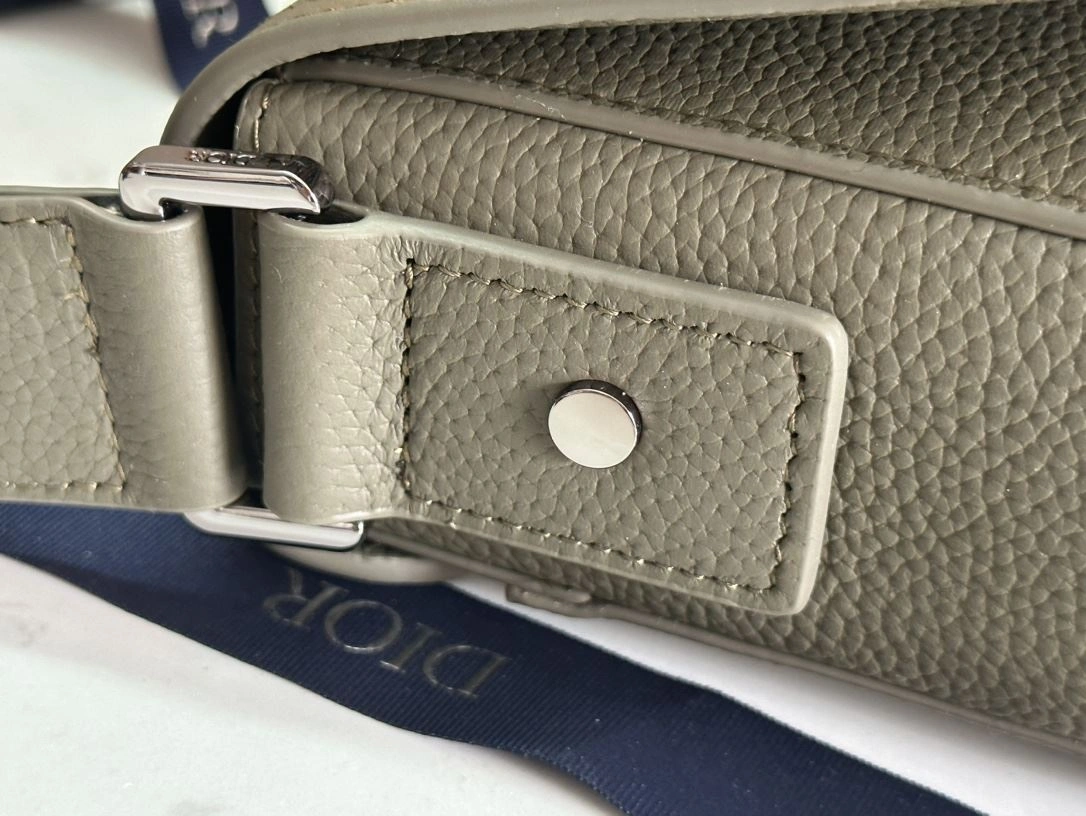 Economical Mens Christian Dior Satchel Bags