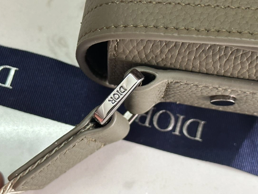 Economical Mens Christian Dior Satchel Bags