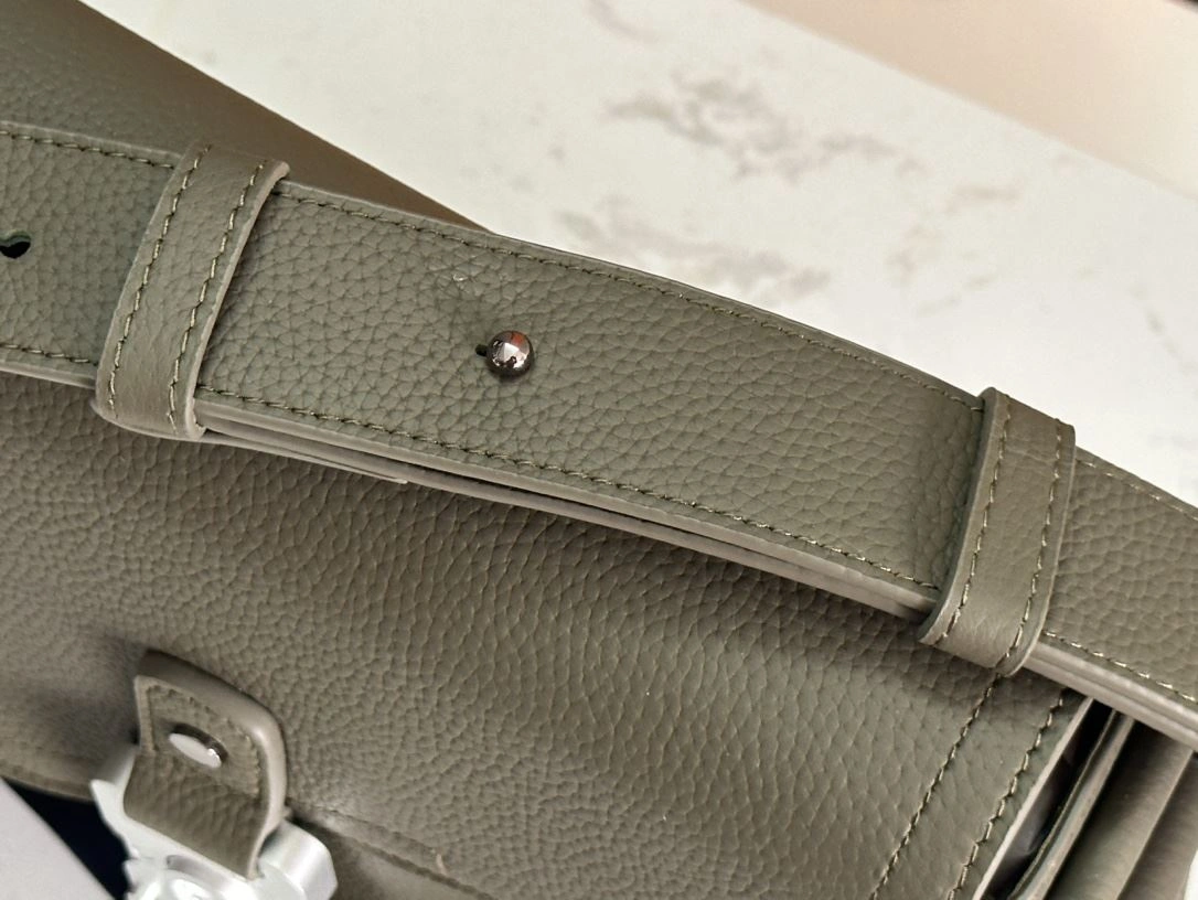 Economical Mens Christian Dior Satchel Bags