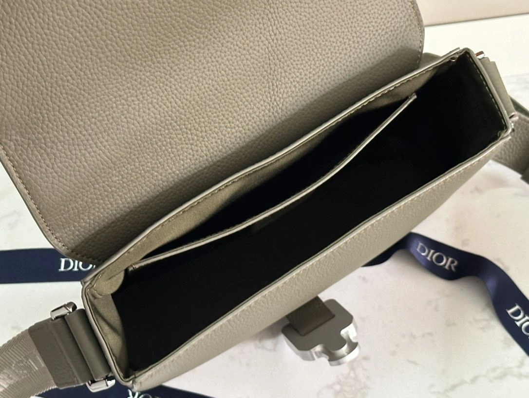 Economical Mens Christian Dior Satchel Bags