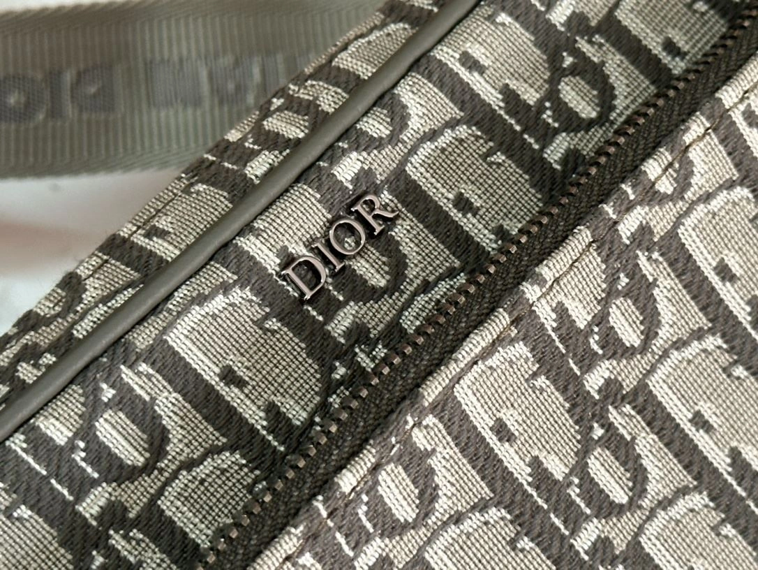 Top match Mens Christian Dior Satchel Bags