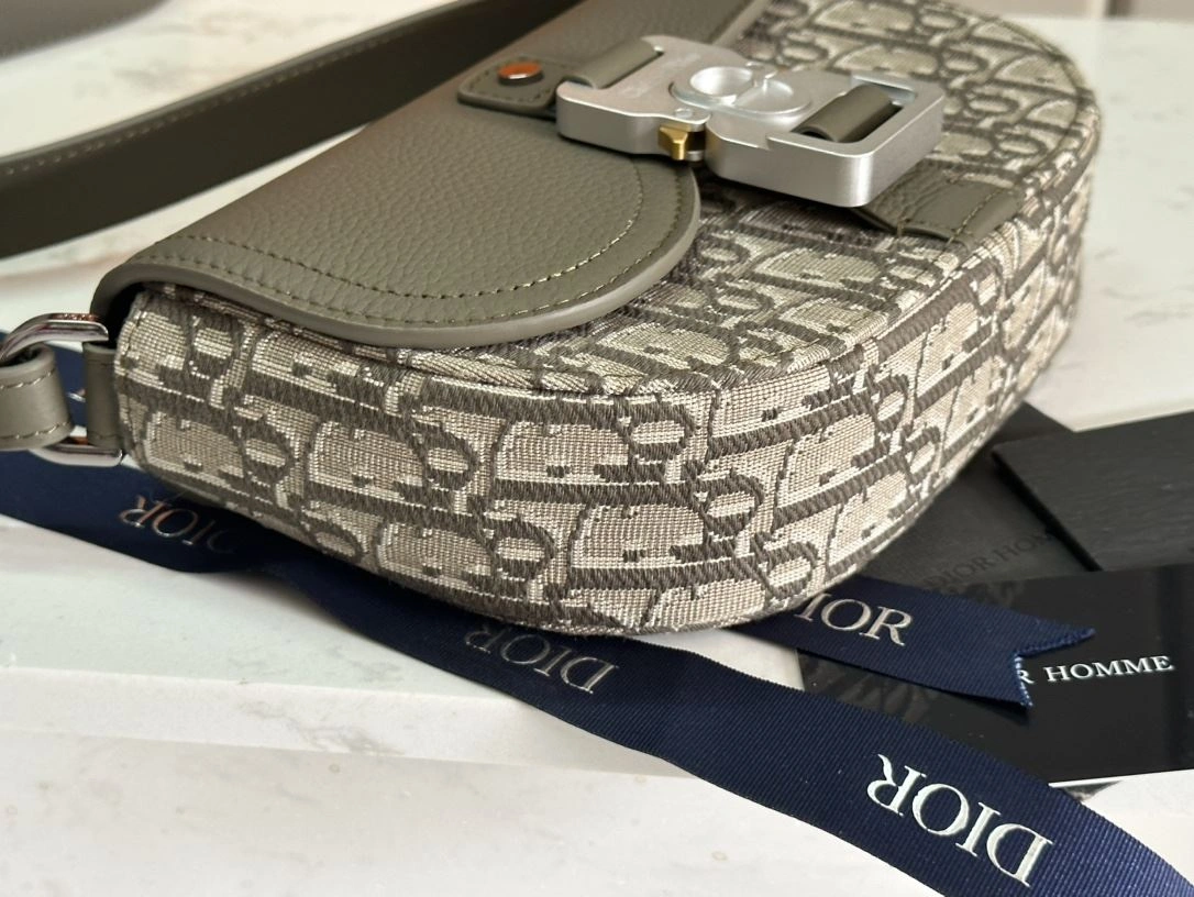 Economical Mens Christian Dior Satchel Bags