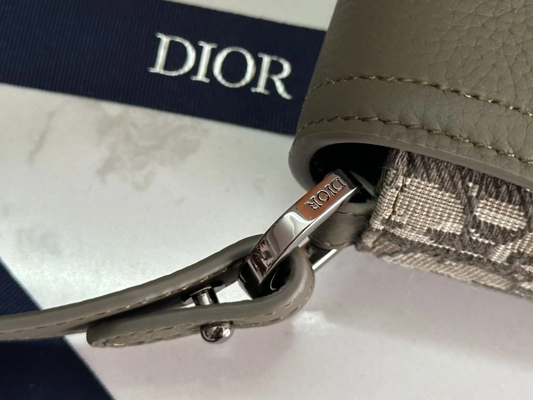 Economical Mens Christian Dior Satchel Bags