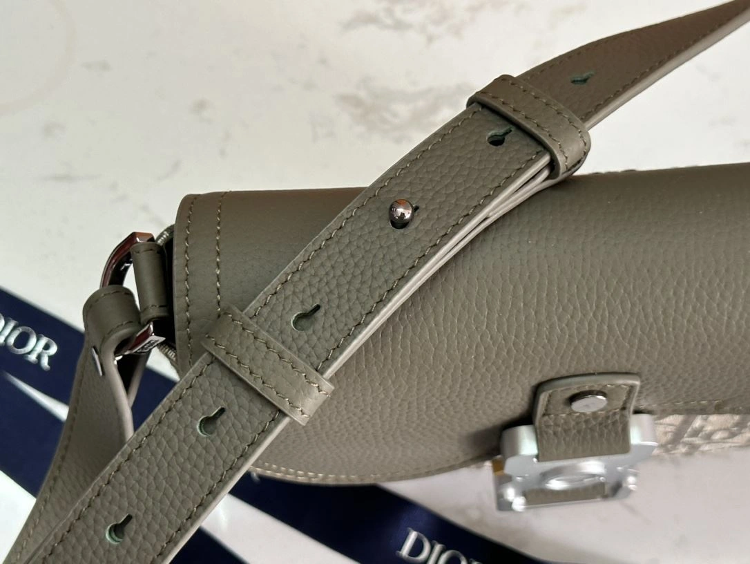 Economical Mens Christian Dior Satchel Bags