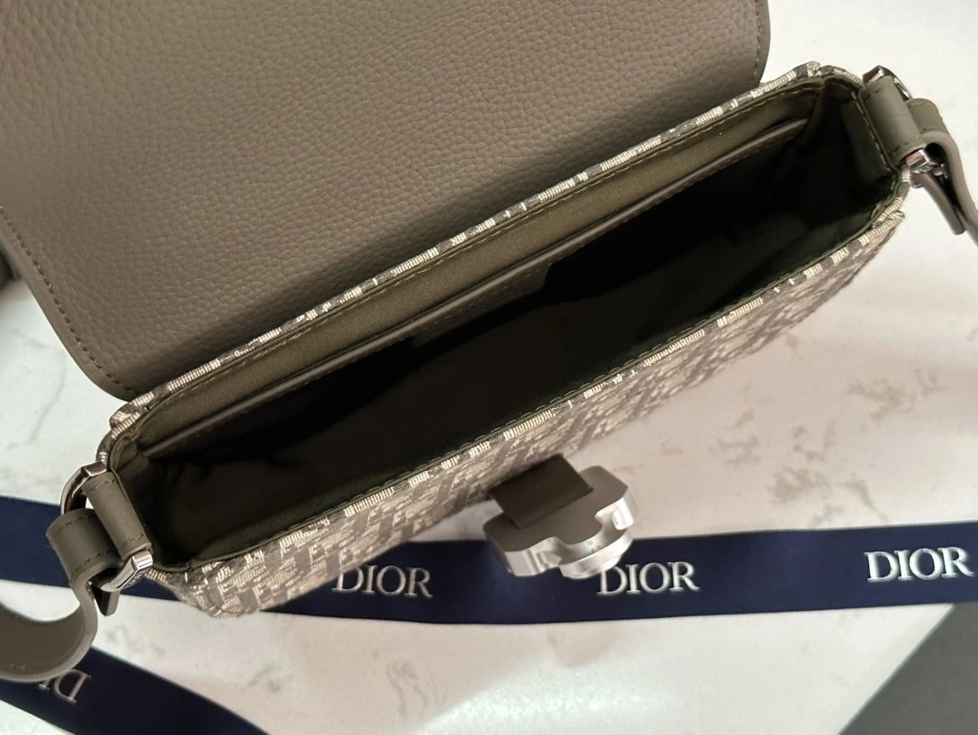Economical Mens Christian Dior Satchel Bags