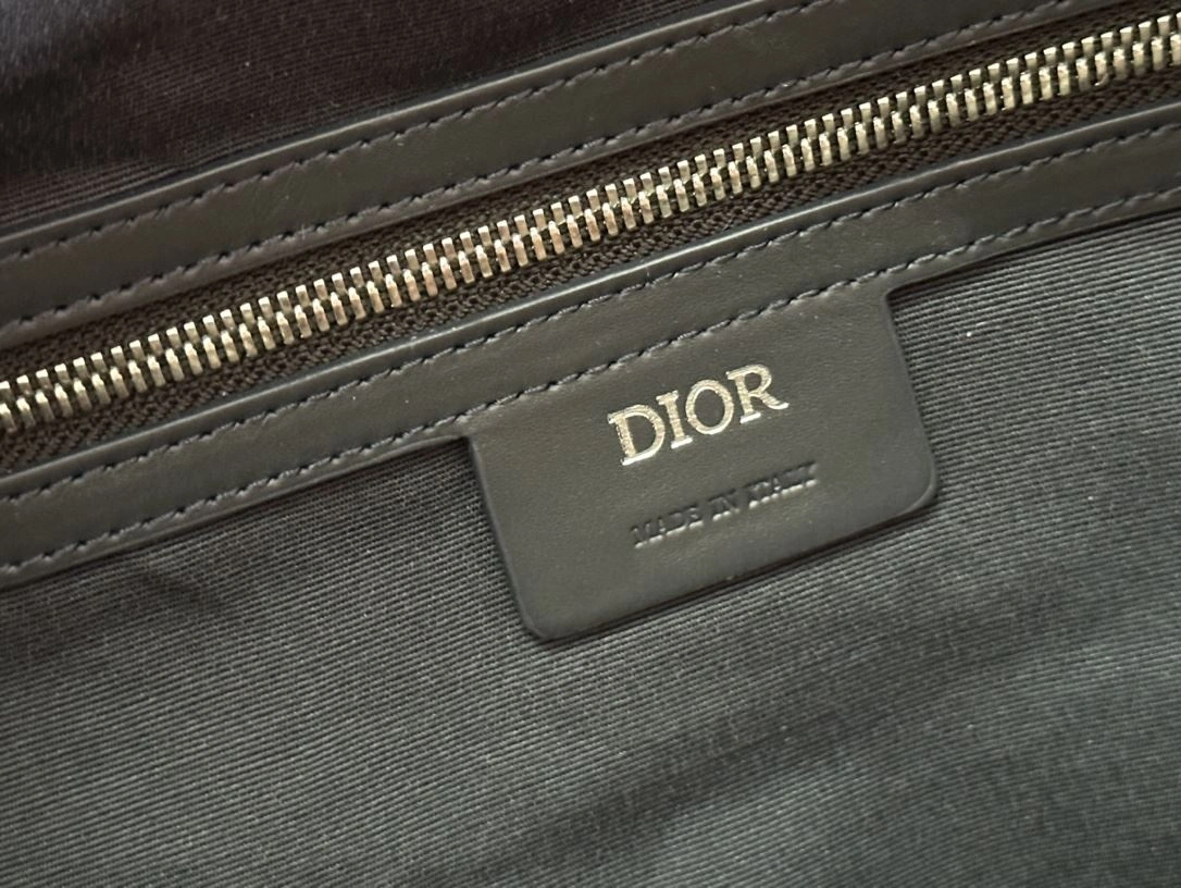 High accuracy Mens Christian Dior Satchel Bags