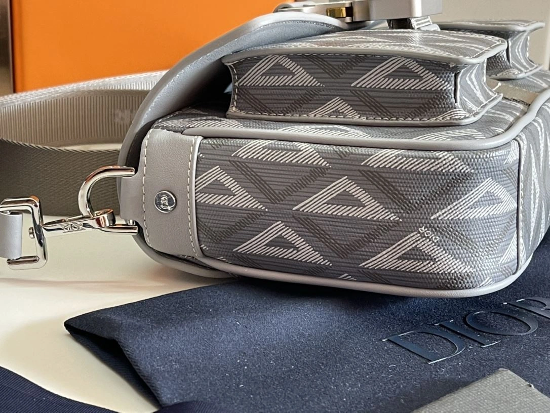 Affordable Mens Christian Dior Satchel Bags