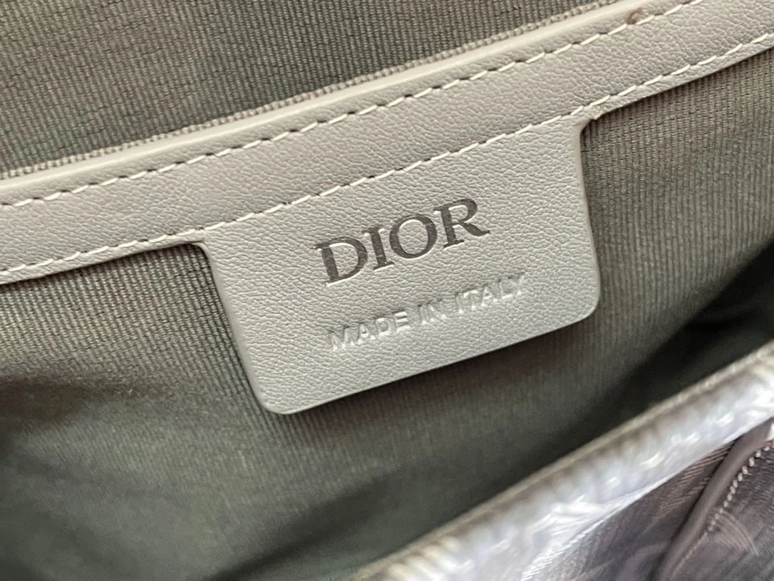 Affordable Mens Christian Dior Satchel Bags