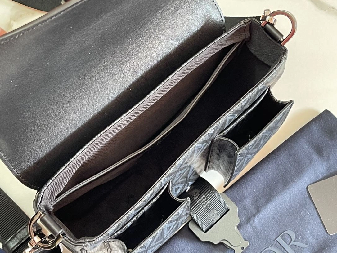 High accuracy Mens Christian Dior Satchel Bags