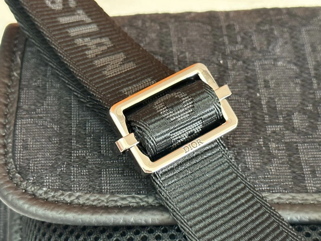 Economical Mens Christian Dior Satchel Bags