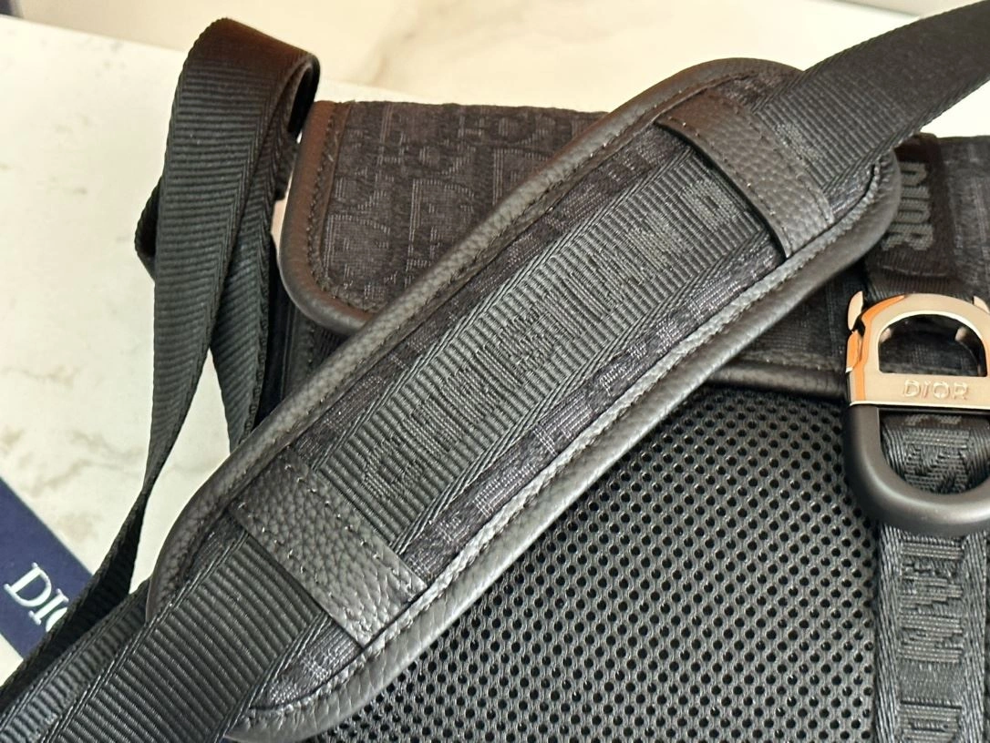 Economical Mens Christian Dior Satchel Bags