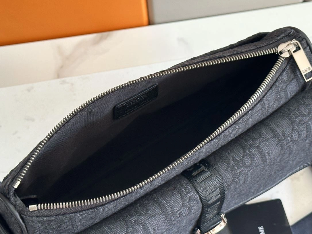 Economical Mens Christian Dior Satchel Bags
