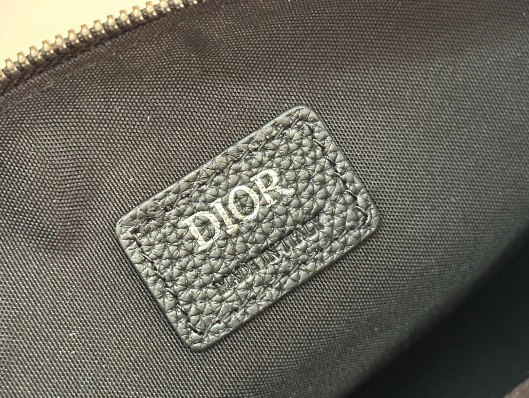 Economical Mens Christian Dior Satchel Bags