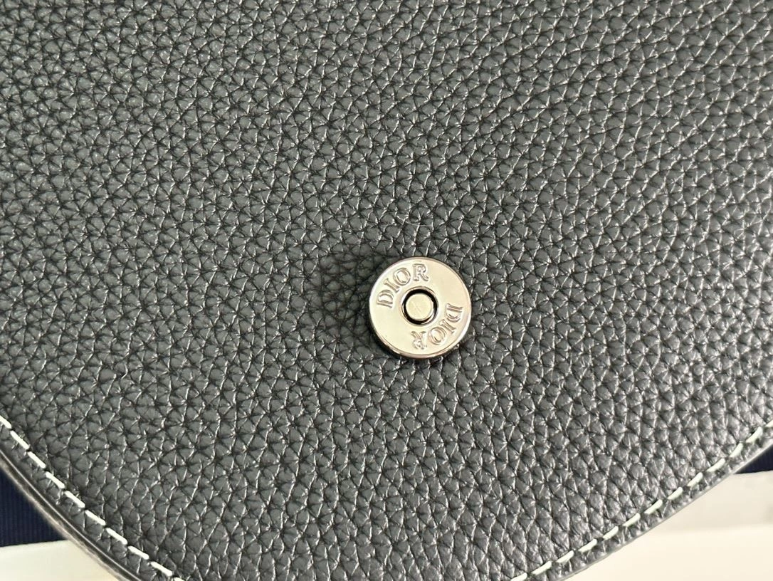 Original Mens Christian Dior Satchel Bags