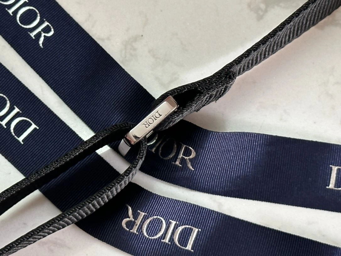 Value-priced Mens Christian Dior Satchel Bags