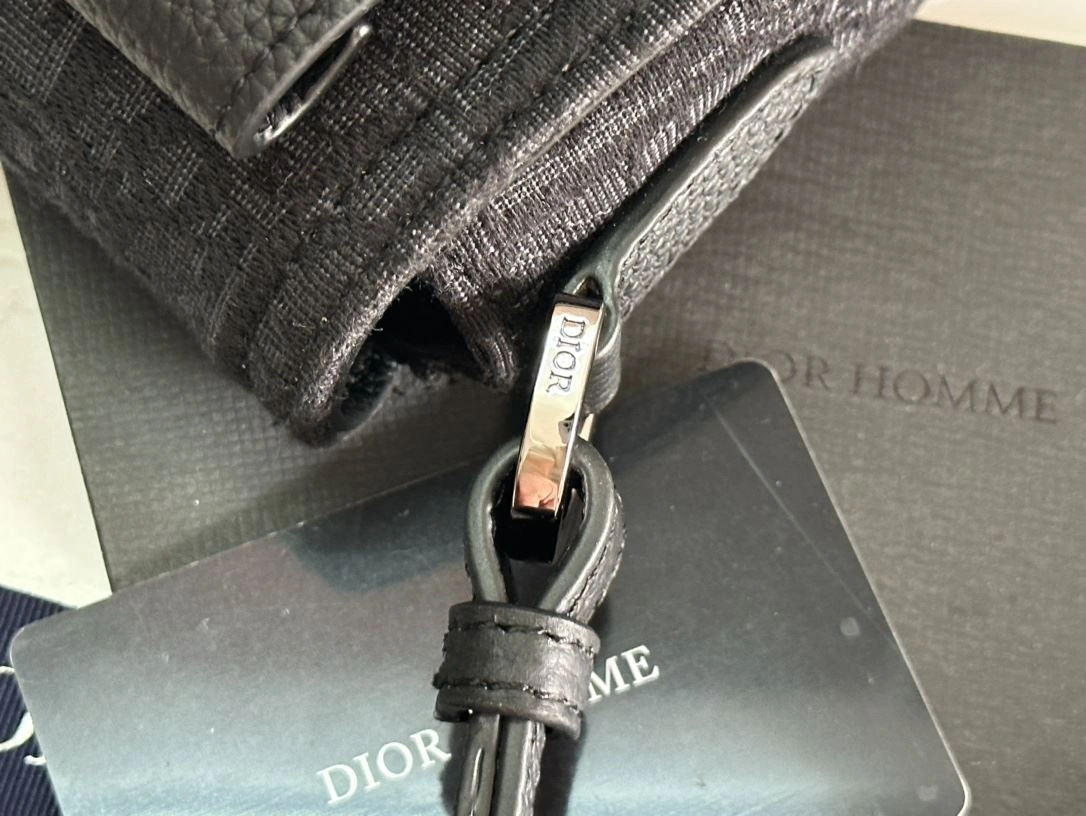 Top mirror Mens Christian Dior Satchel Bags