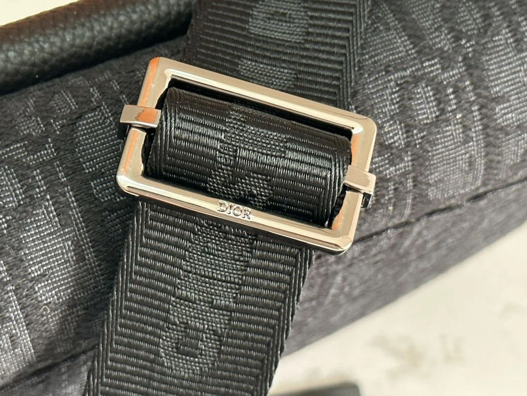 Top mirror Mens Christian Dior Satchel Bags