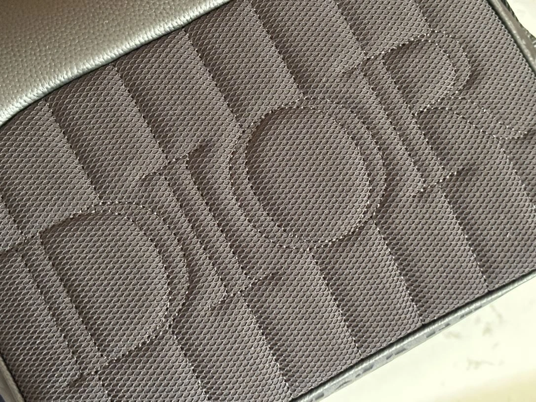 Indistinguishable Mens Christian Dior Satchel Bags
