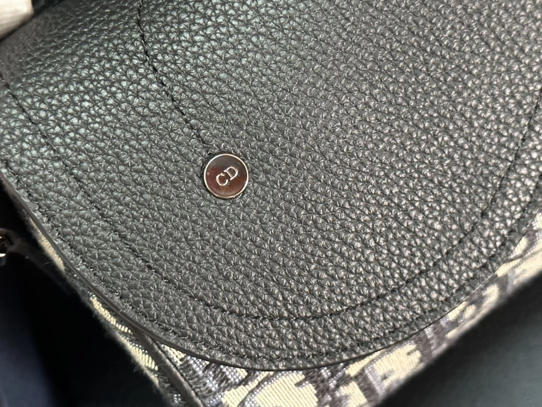 OEM Mens Christian Dior Satchel Bags