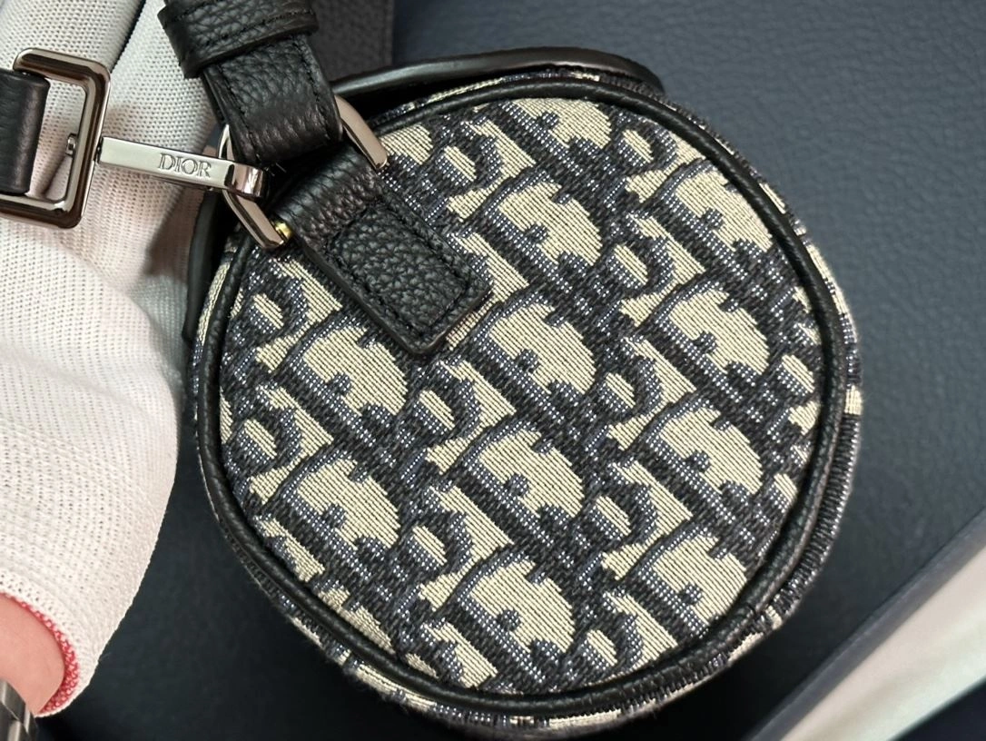 1:1 copy Mens Christian Dior Satchel Bags