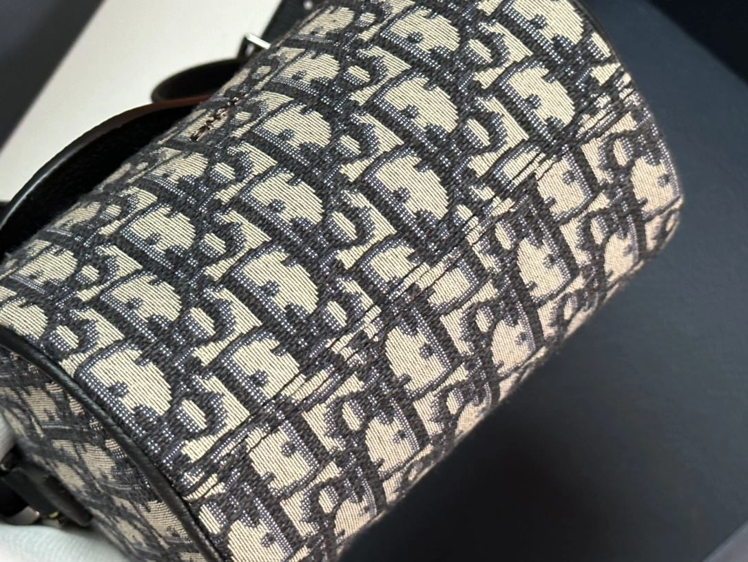 1:1 copy Mens Christian Dior Satchel Bags