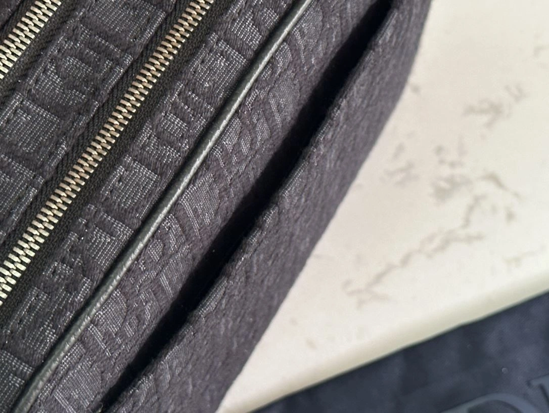 Real Mens Christian Dior Satchel Bags