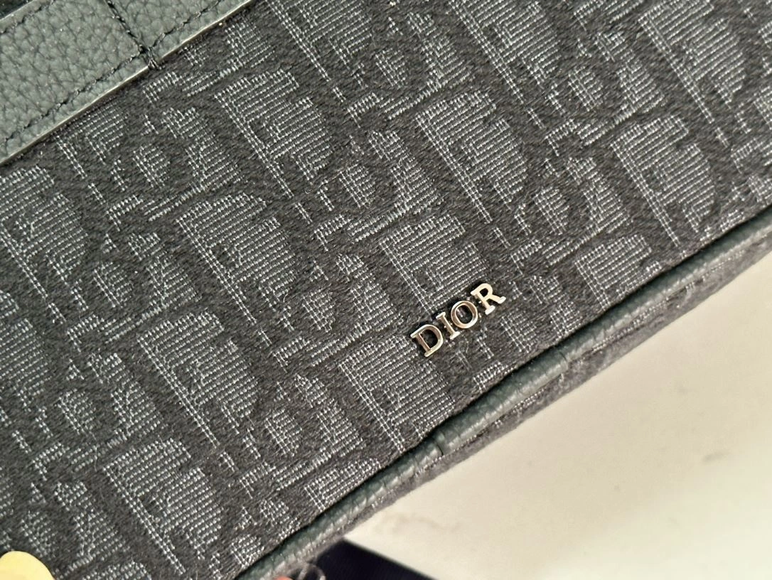 Legit Mens Christian Dior Satchel Bags