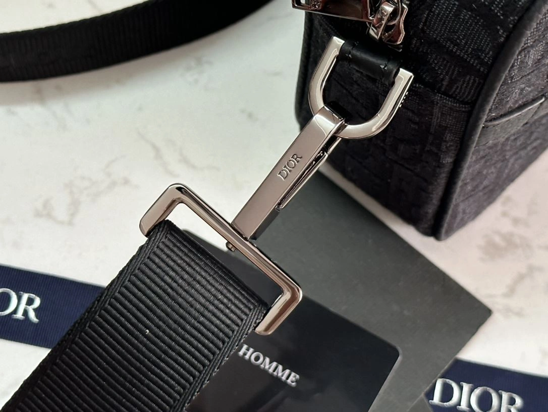 Legit Mens Christian Dior Satchel Bags