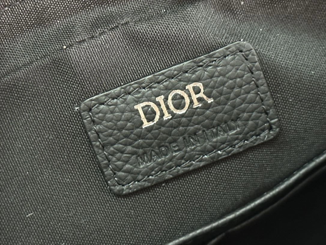 Legit Mens Christian Dior Satchel Bags
