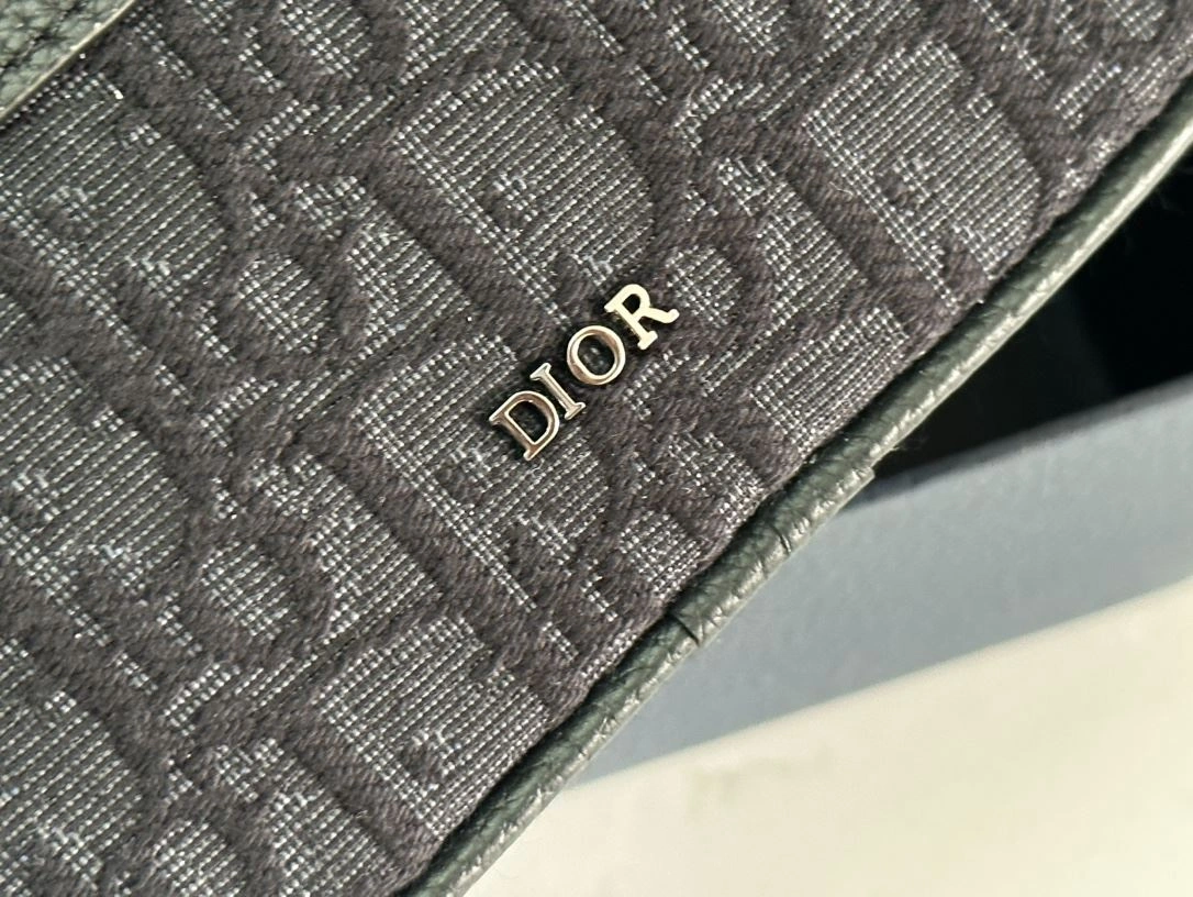 OEM Mens Christian Dior Satchel Bags