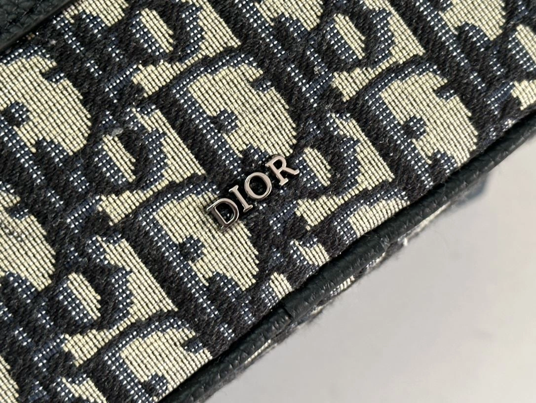 Legit Mens Christian Dior Satchel Bags