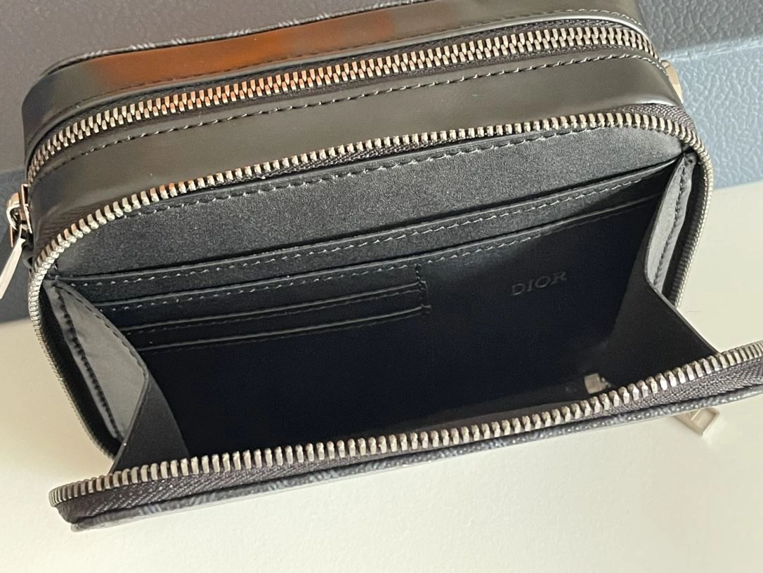 Cut-rate Mens Christian Dior Satchel Bags