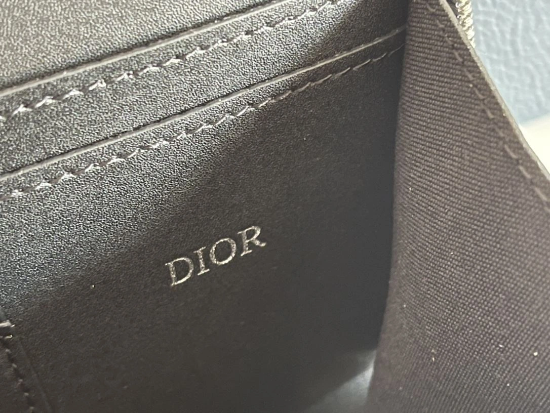 Cut-rate Mens Christian Dior Satchel Bags