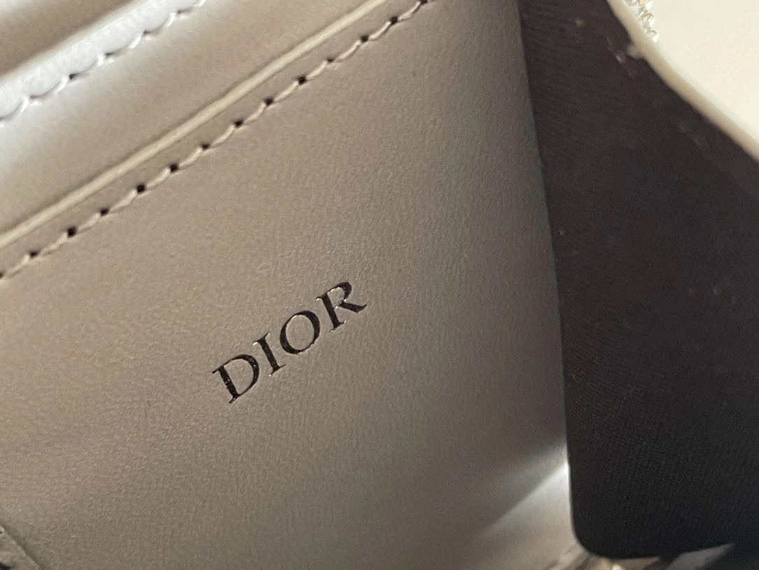 Genuine Mens Christian Dior Satchel Bags