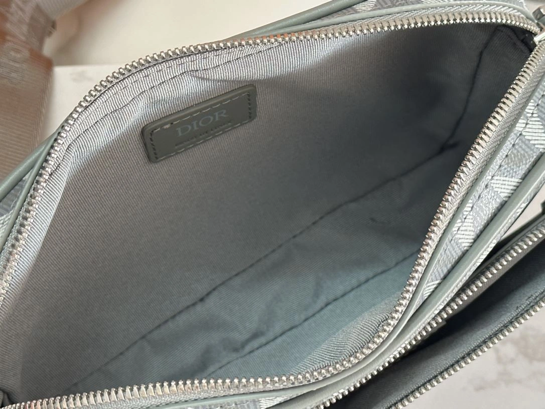 Inexpensive Mens Christian Dior Satchel Bags