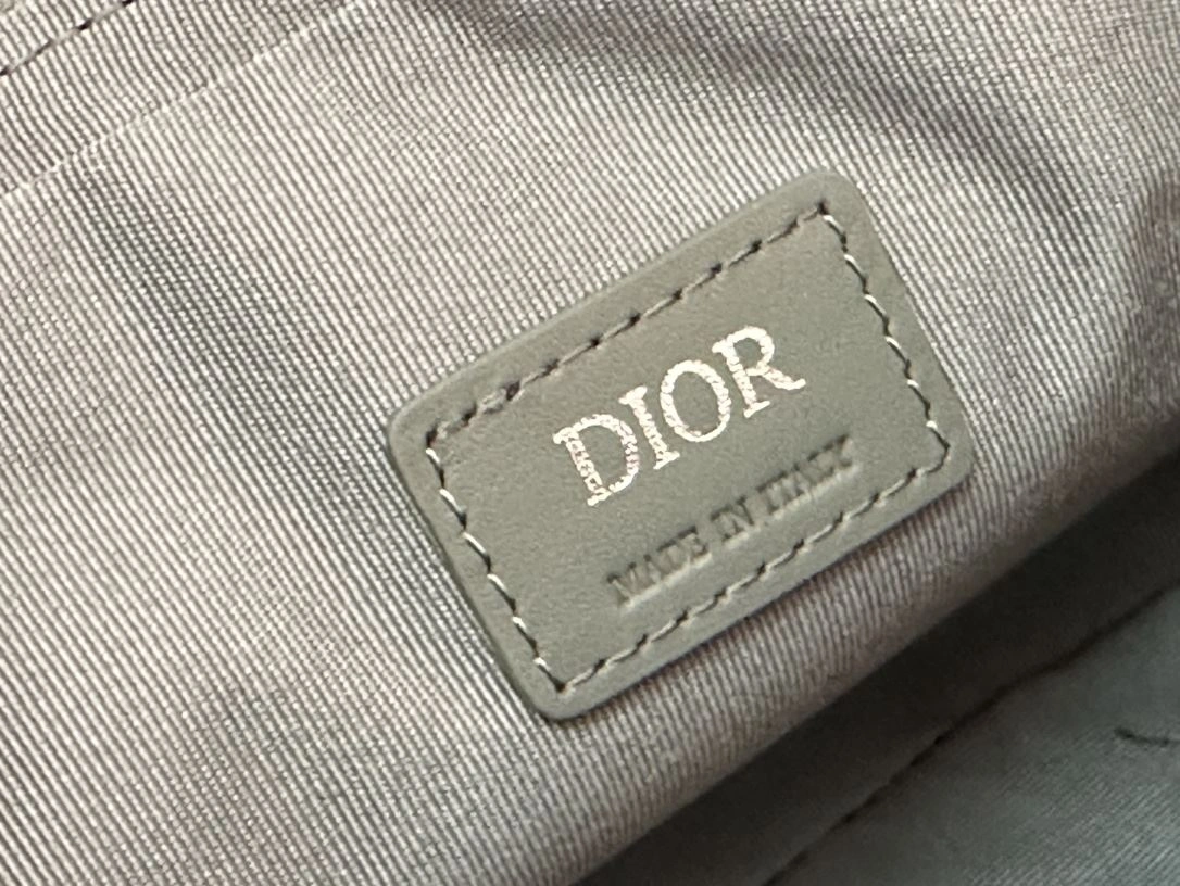 Inexpensive Mens Christian Dior Satchel Bags