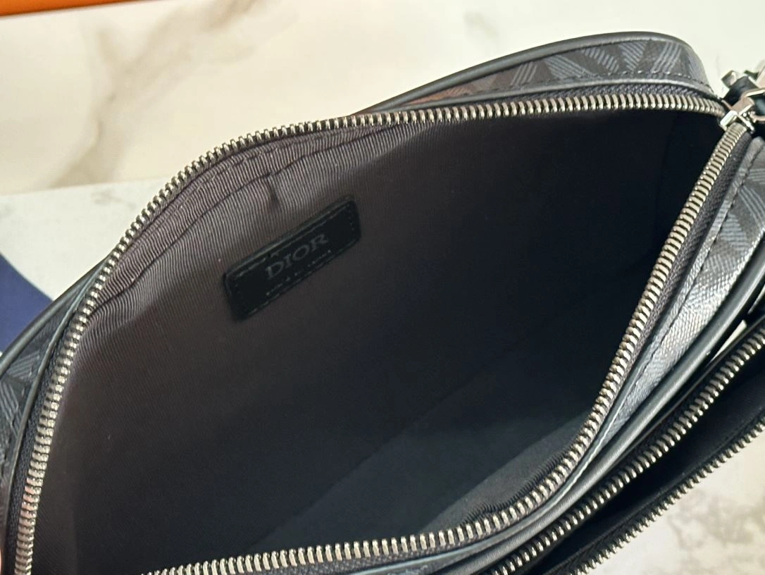 Low-cost Mens Christian Dior Satchel Bags