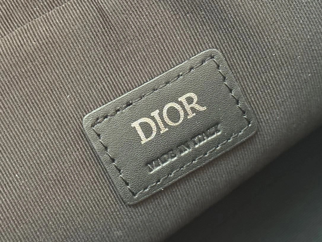 Low-cost Mens Christian Dior Satchel Bags
