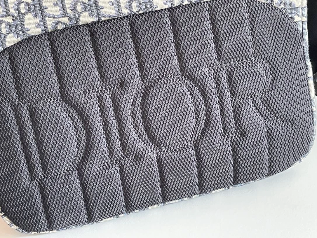 Low-cost Mens Christian Dior Satchel Bags