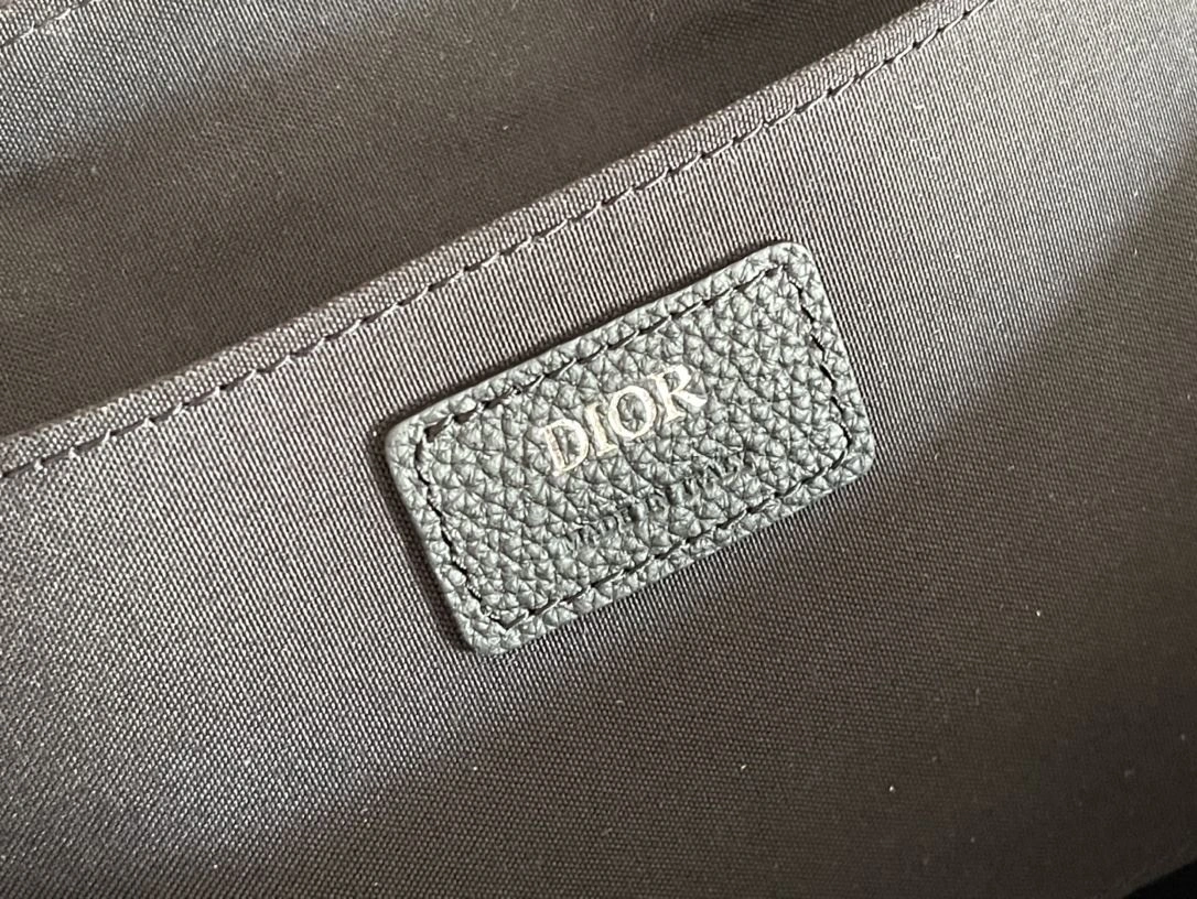 Low-cost Mens Christian Dior Satchel Bags