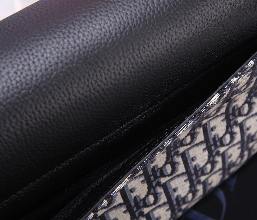 Economical Mens Christian Dior Satchel Bags