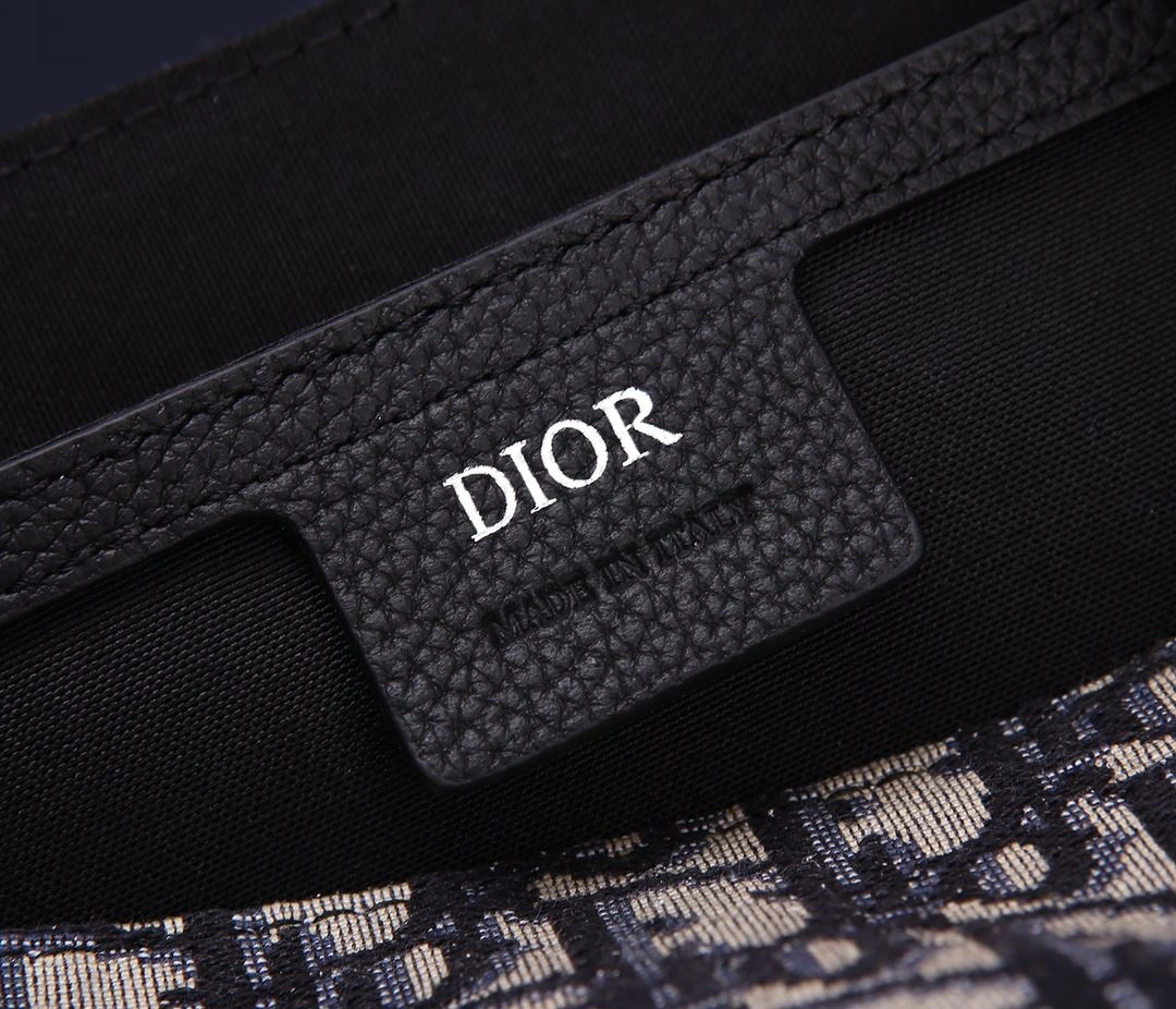 Economical Mens Christian Dior Satchel Bags