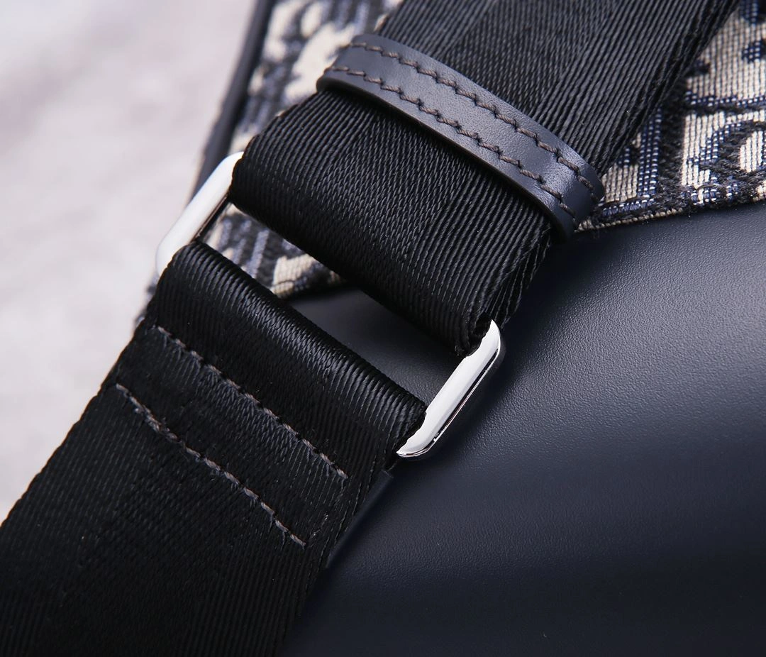 Affordable Mens Christian Dior Satchel Bags