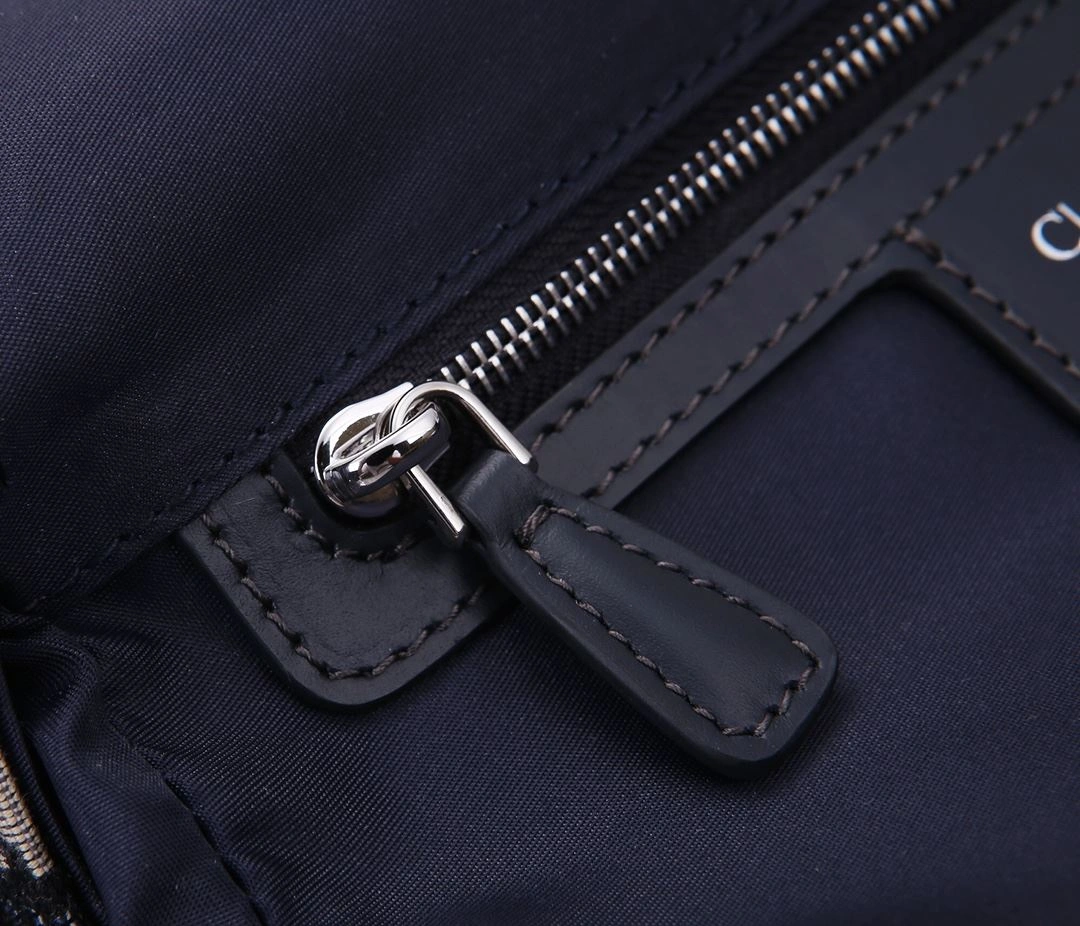 Affordable Mens Christian Dior Satchel Bags