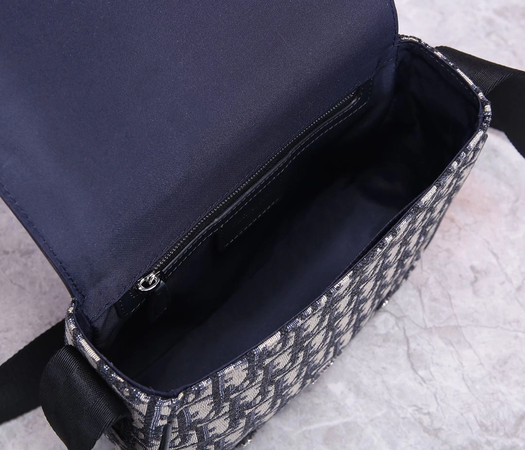 Affordable Mens Christian Dior Satchel Bags