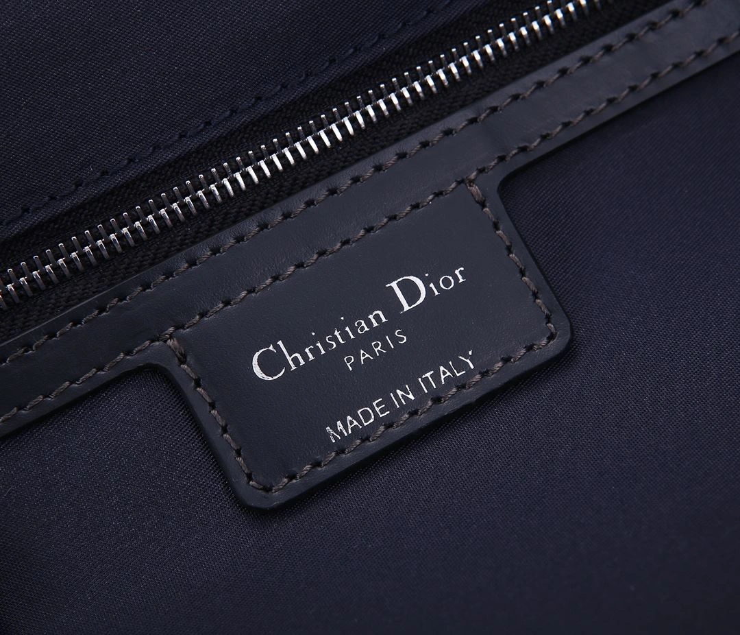 Affordable Mens Christian Dior Satchel Bags