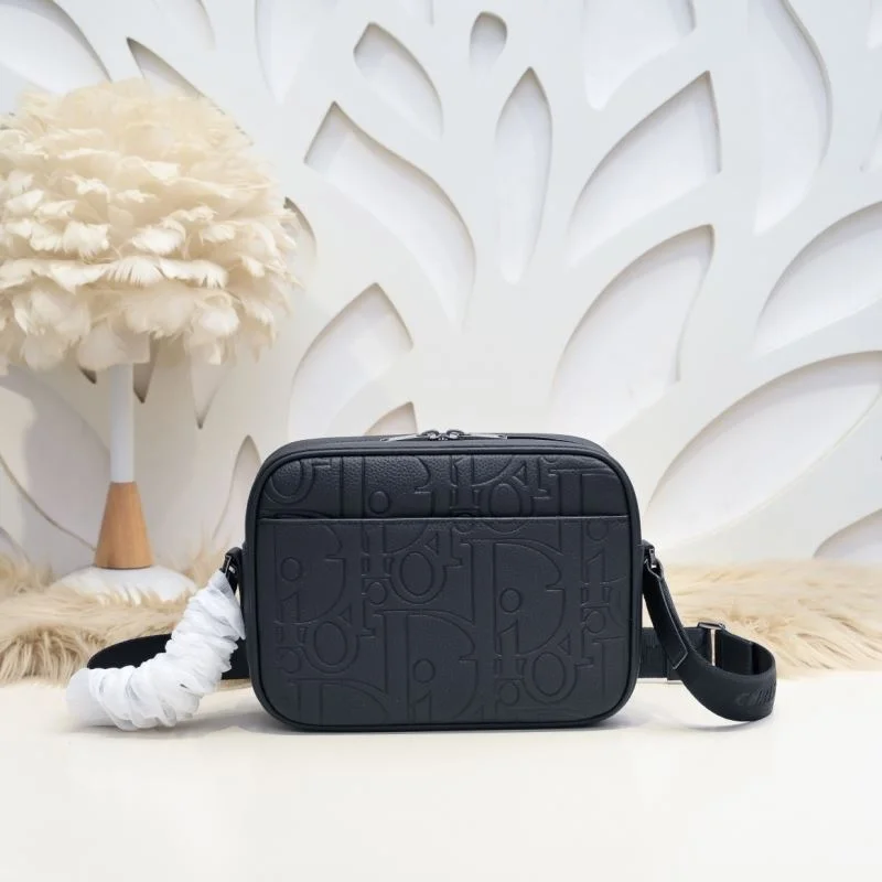 Inexpensive Mens Christian Dior Satchel Bags