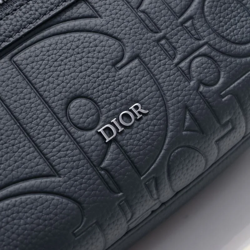 Inexpensive Mens Christian Dior Satchel Bags