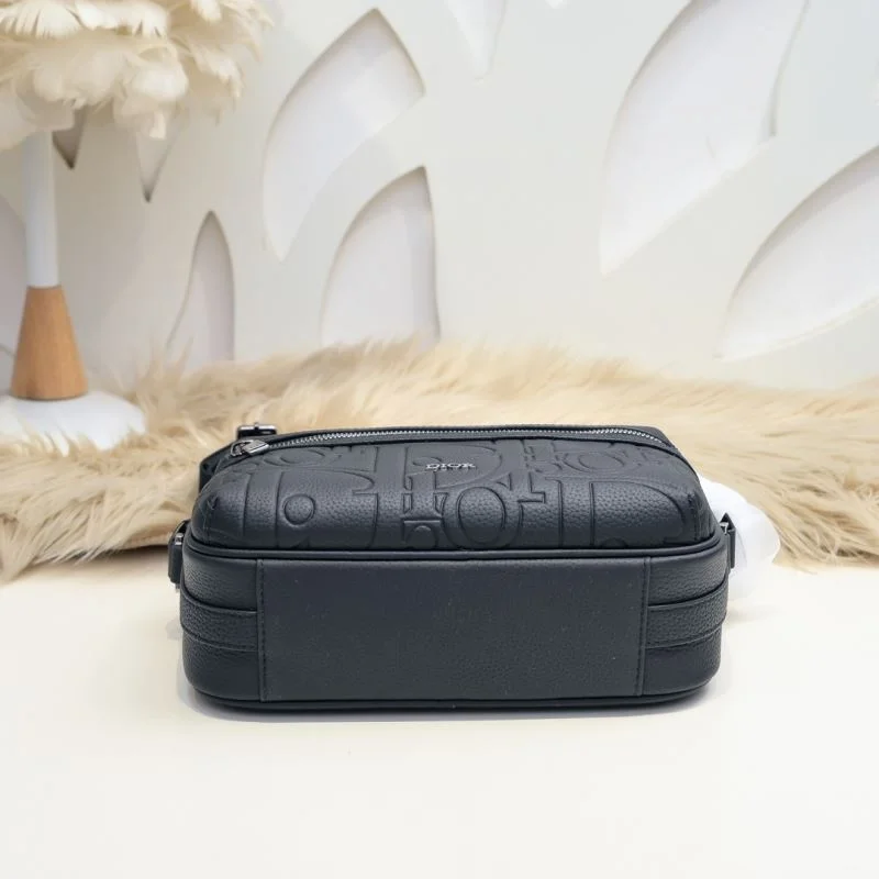 Inexpensive Mens Christian Dior Satchel Bags
